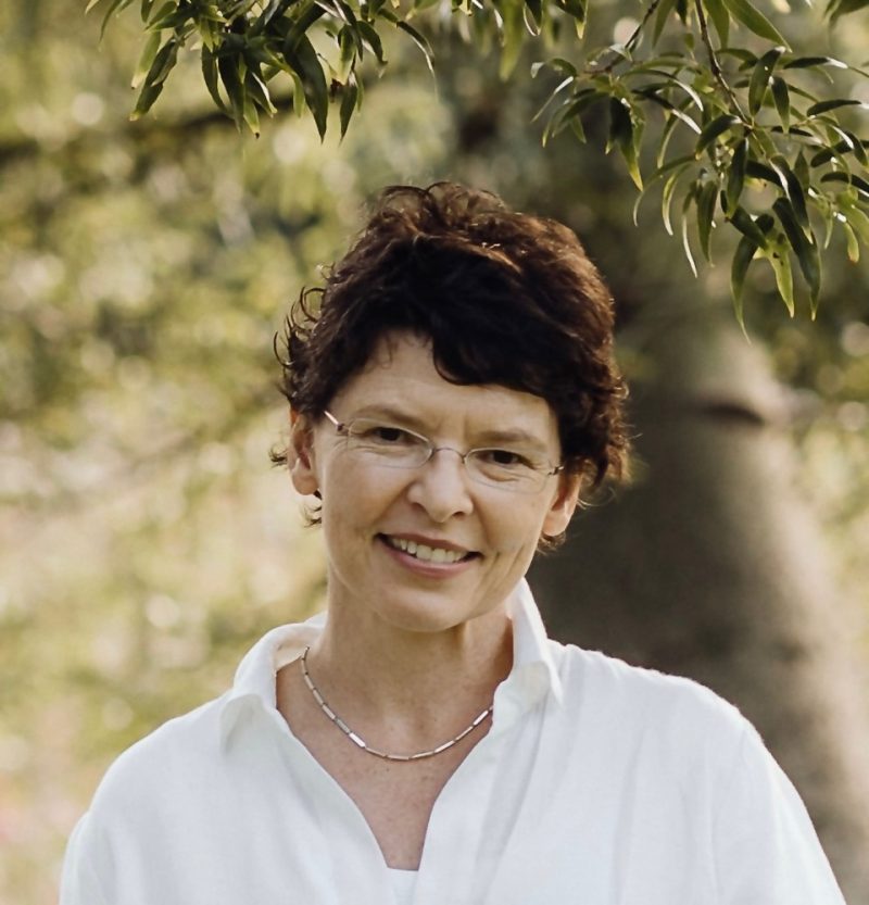 Clinical Psychologist Toowong - Brisbane Family Psychology