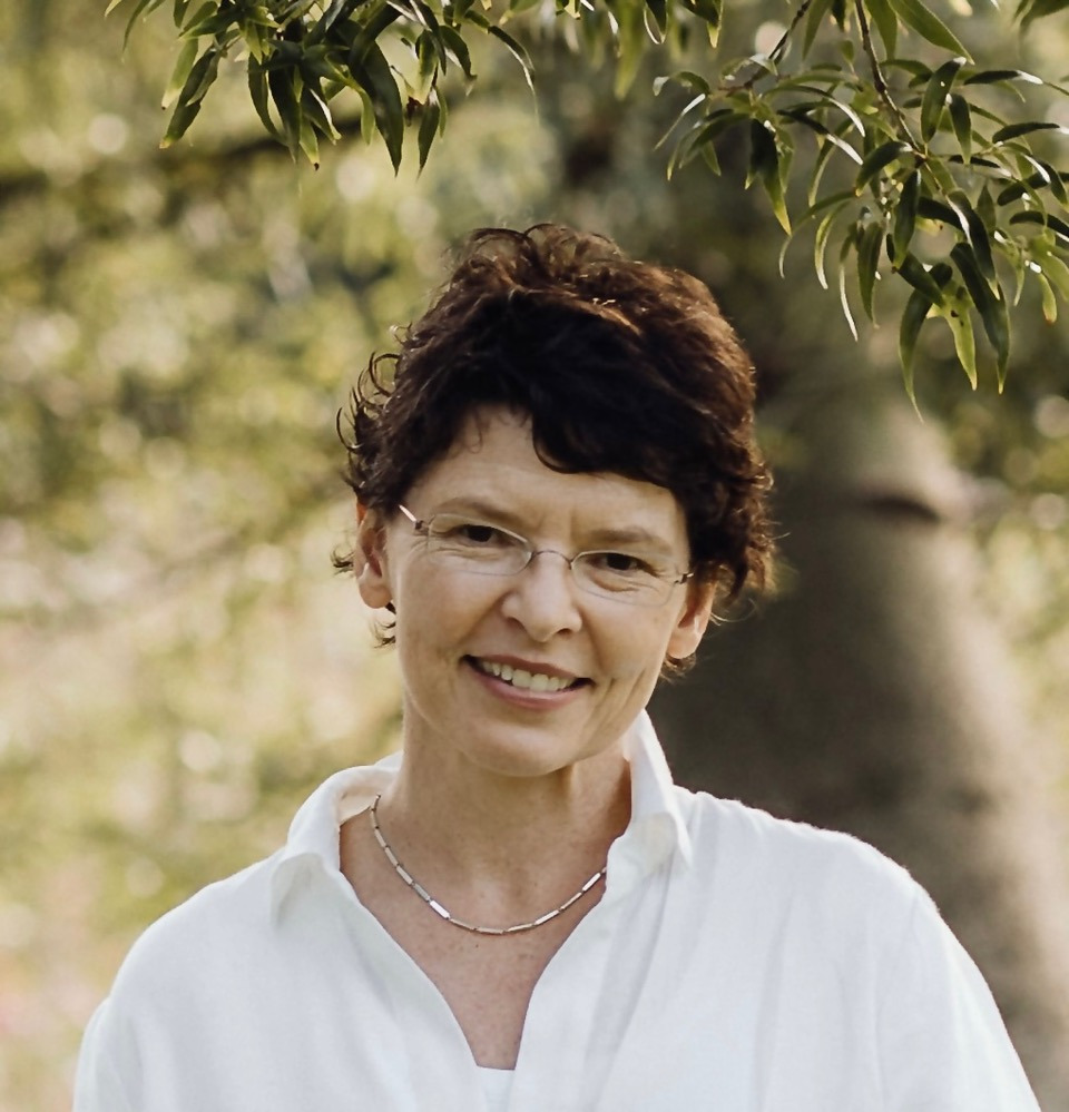 Clinical Psychologist Toowong - Brisbane Family Psychology